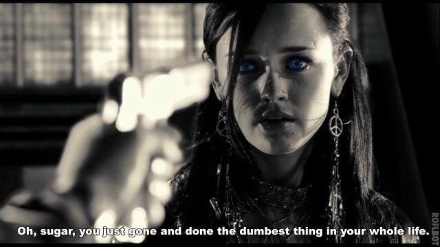 Arguing With an Anti-Gunner | STEVEN HILDRETH, JR.