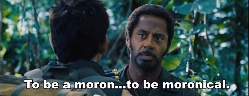 Arizona Concealed Carry Permits: Yes, They Do Exist | STEVEN HILDRETH, JR.