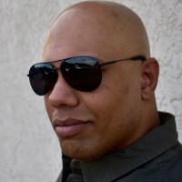 BLOG | STEVEN HILDRETH, JR. | STORYTELLER. ARMED CITIZEN. VETERAN.