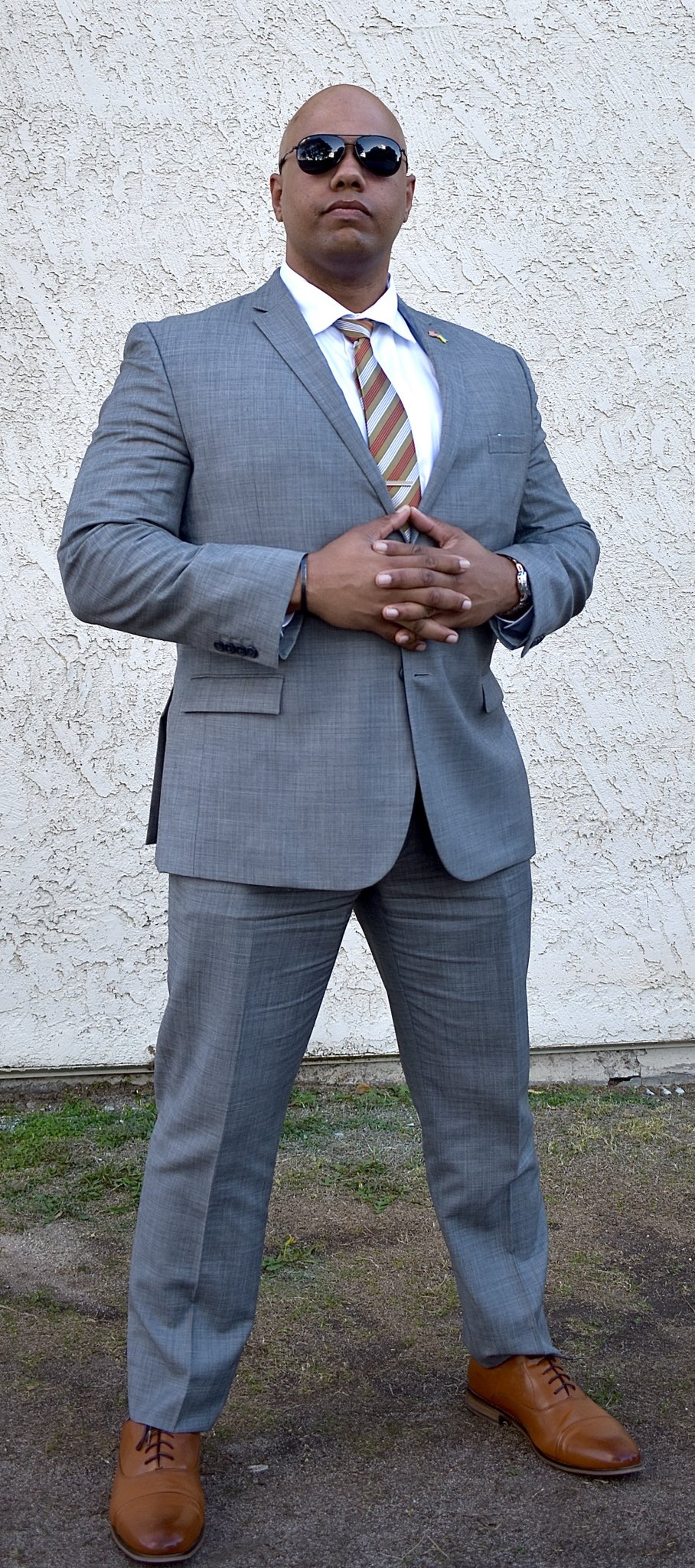 STEVEN HILDRETH, JR. | STEVEN HILDRETH, JR.